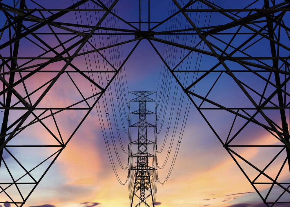 Energy & Power Transition Partners